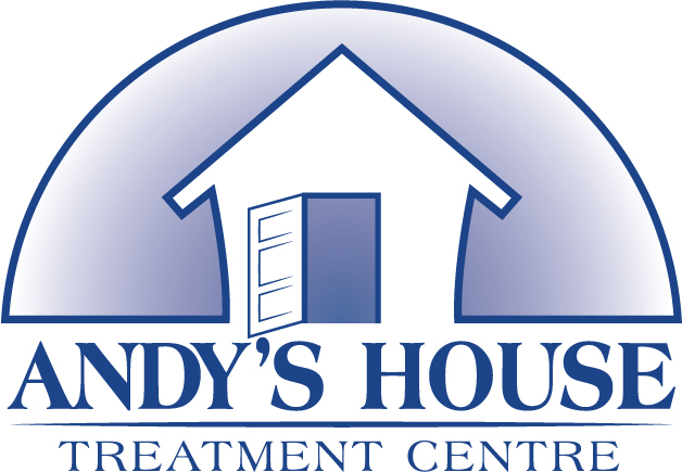 Methamphetamine Abuse - Andy's House | Andy’s House - Private ...